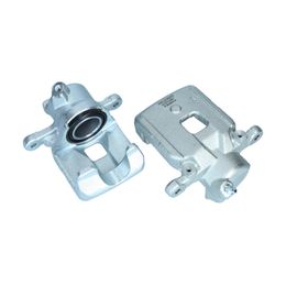 KAMOKA Bremssattel jbc1415 Hinterachse links f&uuml;r LEXUS