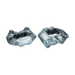 KAMOKA Bremssattel jbc1411 Vorderachse links f&uuml;r TOYOTA