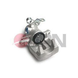 JPN Bremssattel 21h9045JPN f&uuml;r Peugeot