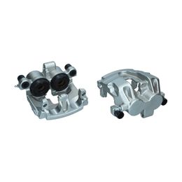 KAMOKA Bremssattel jbc1438 Vorderachse rechts f&uuml;r Mercedes
