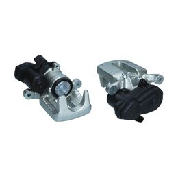 KAMOKA Bremssattel jbc1439 Hinterachse links f&uuml;r VAG