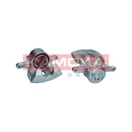 KAMOKA Bremssattel jbc1445 1. Vorderachse links f&uuml;r TOYOTA