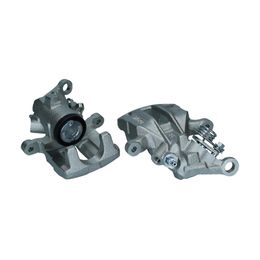 KAMOKA Bremssattel jbc1479 Hinterachse links f&uuml;r Audi