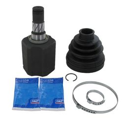 SKF Gelenksatz, Antriebswelle vkja8975 f&uuml;r NISSAN