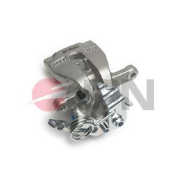 JPN Bremssattel 21h9080JPN f&uuml;r Ford