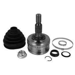 METELLI Gelenksatz, Antriebswelle 151298 f&uuml;r Mercedes