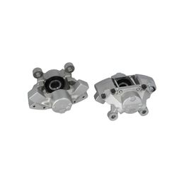 KAMOKA Bremssattel jbc1457 Hinterachse links f&uuml;r Volvo