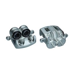 KAMOKA Bremssattel jbc1462 Vorderachse rechts f&uuml;r MITSUBISHI