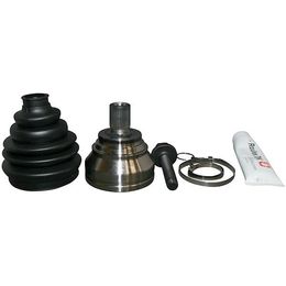 JP Group Gelenksatz, Antriebswelle 1143304110 radseitig f&uuml;r VW VAG