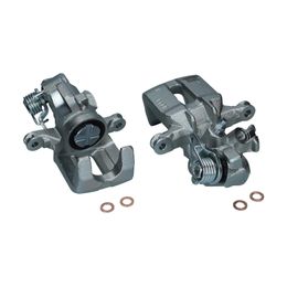 KAMOKA Bremssattel jbc1476 Hinterachse rechts f&uuml;r HONDA