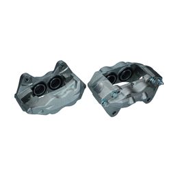 KAMOKA Bremssattel jbc1478 Vorderachse rechts f&uuml;r TOYOTA