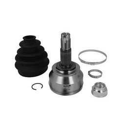 METELLI Gelenksatz, Antriebswelle 151387 f&uuml;r LANCIA