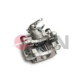 JPN Bremssattel 21h9092JPN f&uuml;r Iveco