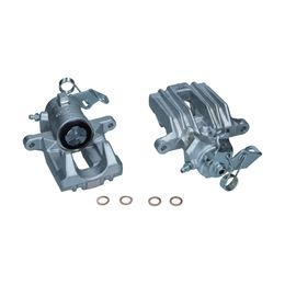 KAMOKA Bremssattel jbc1488 Hinterachse rechts f&uuml;r VW