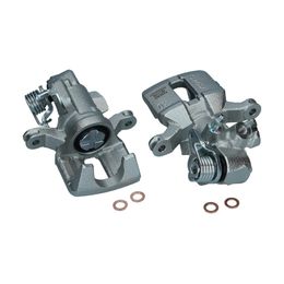 KAMOKA Bremssattel jbc1486 Hinterachse rechts f&uuml;r HONDA