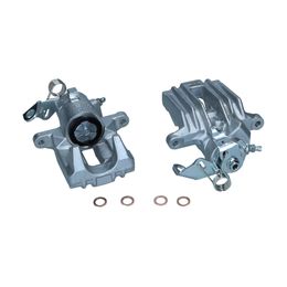 KAMOKA Bremssattel jbc1487 Hinterachse links f&uuml;r VW