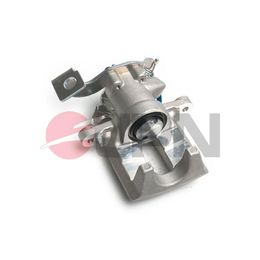 JPN Bremssattel 21h9109JPN f&uuml;r TOYOTA