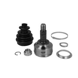 METELLI Gelenksatz, Antriebswelle 151424 f&uuml;r HONDA