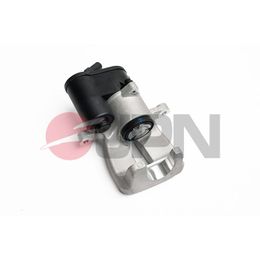 JPN Bremssattel 21h9113JPN f&uuml;r VW