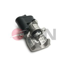 JPN Bremssattel 21h9115JPN f&uuml;r VW
