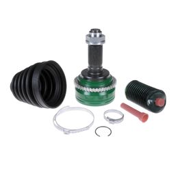 febi bilstein Gelenksatz, Antriebswelle 183254 Vorderachse rechts f&uuml;r MAZDA