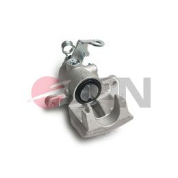JPN Bremssattel 21h9121JPN f&uuml;r Fiat