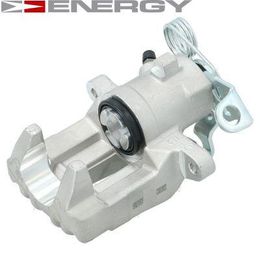 ENERGY Bremssattel zh0094 Hinterachse links f&uuml;r SEAT Audi VW