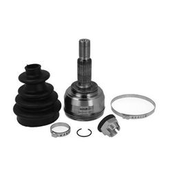 METELLI Gelenksatz, Antriebswelle 151503 f&uuml;r RENAULT TRUCKS