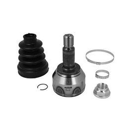METELLI Gelenksatz, Antriebswelle 151514 f&uuml;r ROVER