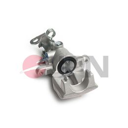 JPN Bremssattel 21h9122JPN f&uuml;r Fiat
