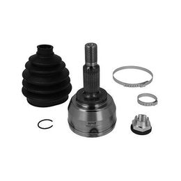 METELLI Gelenksatz, Antriebswelle 151519 f&uuml;r RENAULT