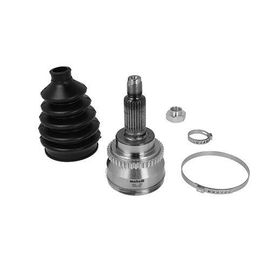 METELLI Gelenksatz, Antriebswelle 151555 f&uuml;r Opel Suzuki