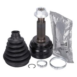 febi bilstein Gelenksatz, Antriebswelle 184476 f&uuml;r Tesla