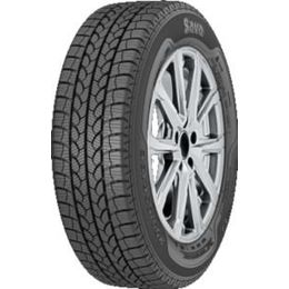 Sava Winterreifen 571851 215/60 R16 103/101T