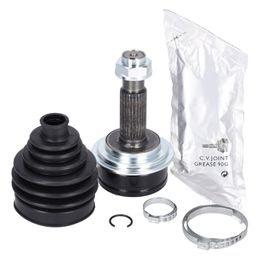 Blue Print Gelenksatz, Antriebswelle adt38970 radseitig f&uuml;r TOYOTA