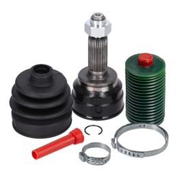 Blue Print Gelenksatz, Antriebswelle adm58948 radseitig f&uuml;r MAZDA