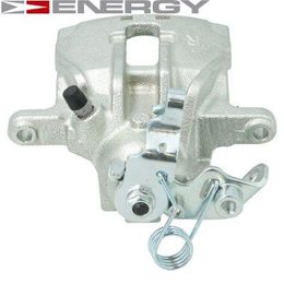 ENERGY Bremssattel zh0129 Hinterachse rechts f&uuml;r VW