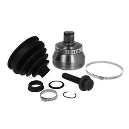 METELLI Gelenksatz, Antriebswelle 151267 f&uuml;r Skoda VW Audi