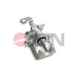 JPN Bremssattel 21h9172JPN f&uuml;r TOYOTA