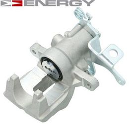 ENERGY Bremssattel zh0169 Hinterachse links f&uuml;r Citro&euml;n
