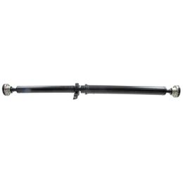 febi bilstein Gelenkwelle, Achsantrieb 188380 f&uuml;r Audi