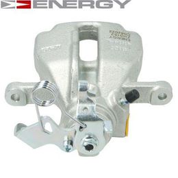 ENERGY Bremssattel zh0152 Hinterachse links f&uuml;r TOYOTA Citro&euml;n Peugeot Fiat