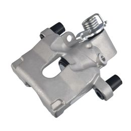 febi bilstein Bremssattel 182952 Hinterachse links f&uuml;r RENAULT