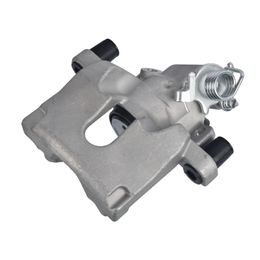 febi bilstein Bremssattel 182953 Hinterachse rechts f&uuml;r RENAULT