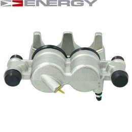 ENERGY Bremssattel zh0193 Vorderachse links f&uuml;r Citro&euml;n Fiat Peugeot