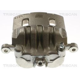 TRISCAN Bremssattel 817568101 f&uuml;r Subaru