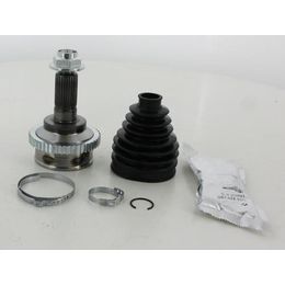 TRISCAN Gelenksatz, Antriebswelle 854018114 f&uuml;r KIA