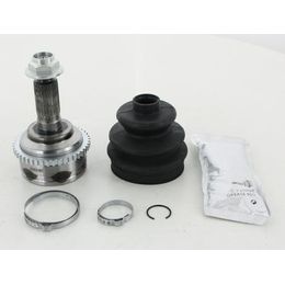 TRISCAN Gelenksatz, Antriebswelle 854050134 f&uuml;r MAZDA