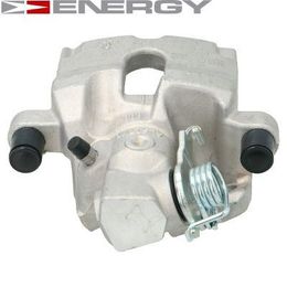 ENERGY Bremssattel zh0202 Hinterachse rechts f&uuml;r Citro&euml;n