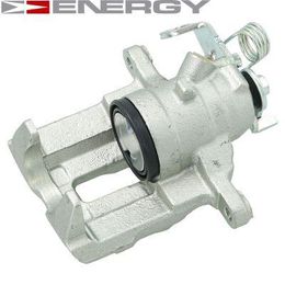 ENERGY Bremssattel zh0208 Hinterachse links f&uuml;r Citro&euml;n NISSAN Opel RENAULT